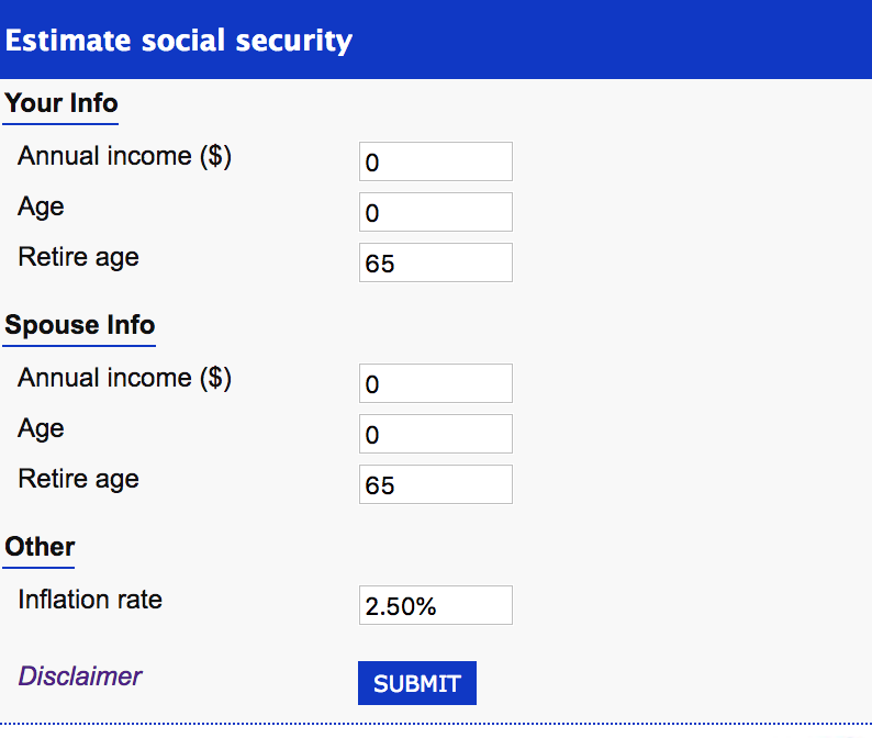 Help Center ResourceTWH University